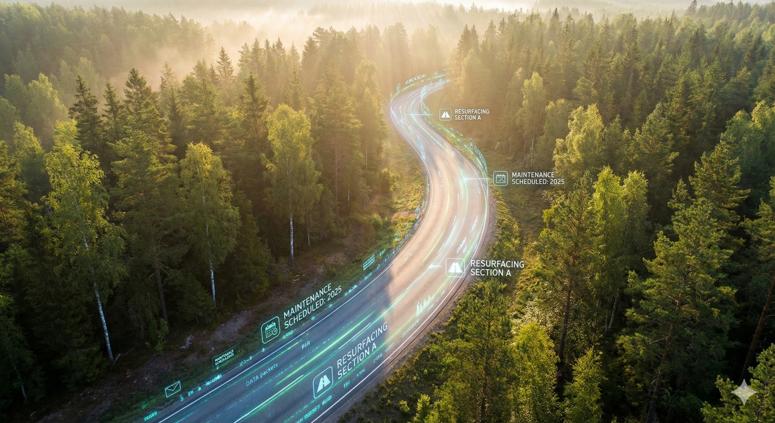 Centralized Proposal Management